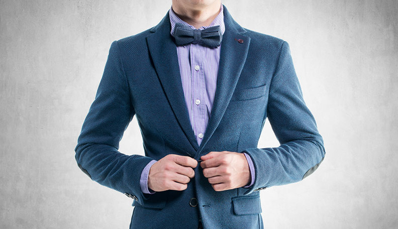 How to be a gentleman when dating online - AllTverLadies Blog