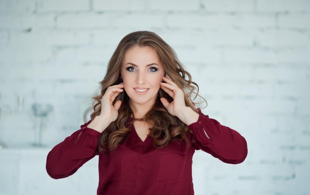 Do’s and don’ts when dating Slavic singles over 40 - AllTverLadies Blog