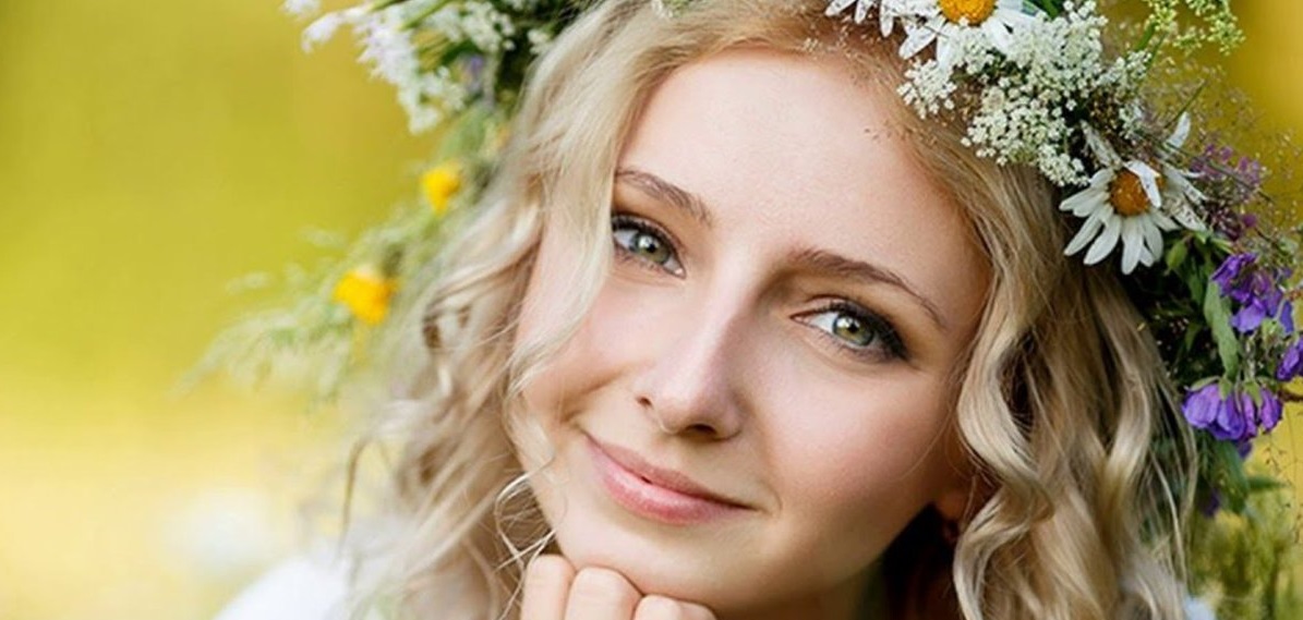 Common Reasons Why Your Relationship with a Slavic Lady May Fail and ...