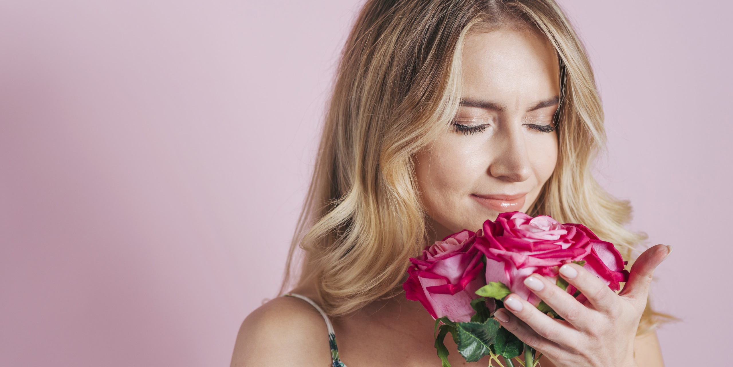 Impress Your Russian Lady on Her Special Day - AllTverLadies Blog