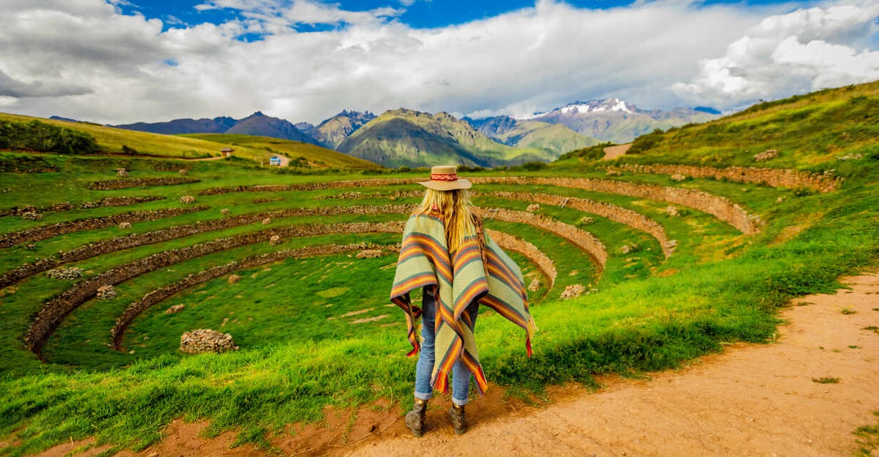 Places to See with a Latin Mate in Her Country - AllTverLadies Blog