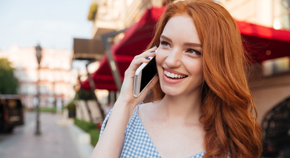 5 Tips to Navigate Texting in Online Dating - AllTverLadies Blog