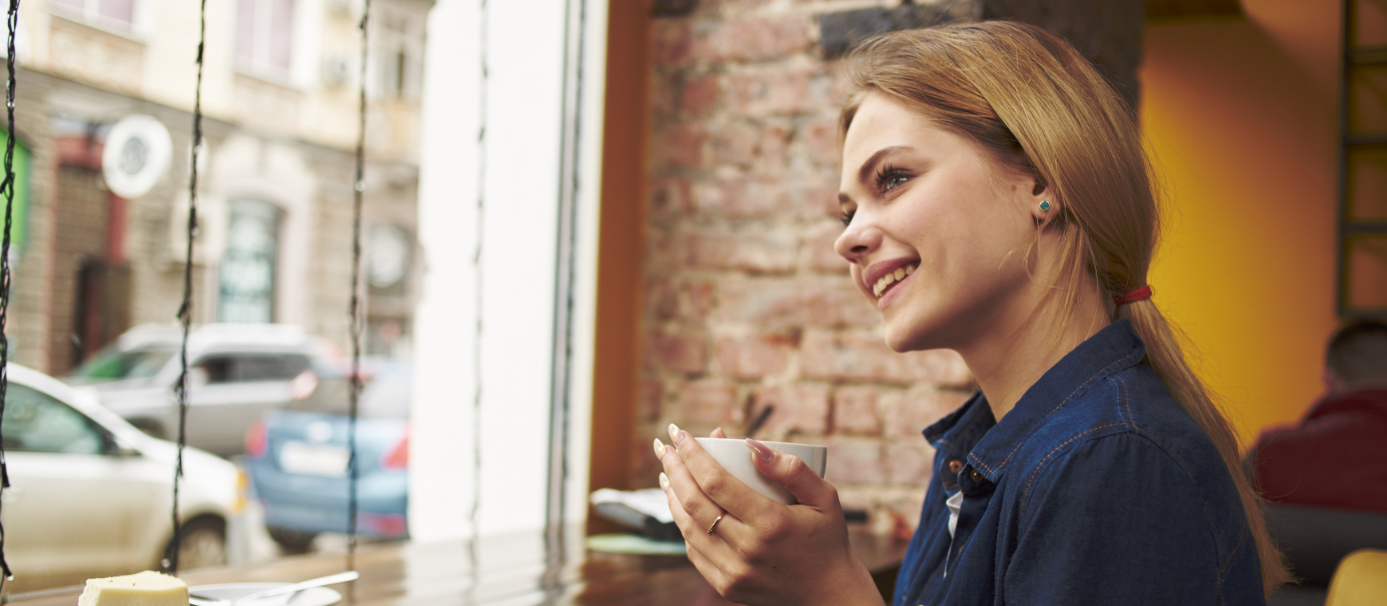 How to Develop Emotional Attraction While Dating Online - AllTverLadies ...