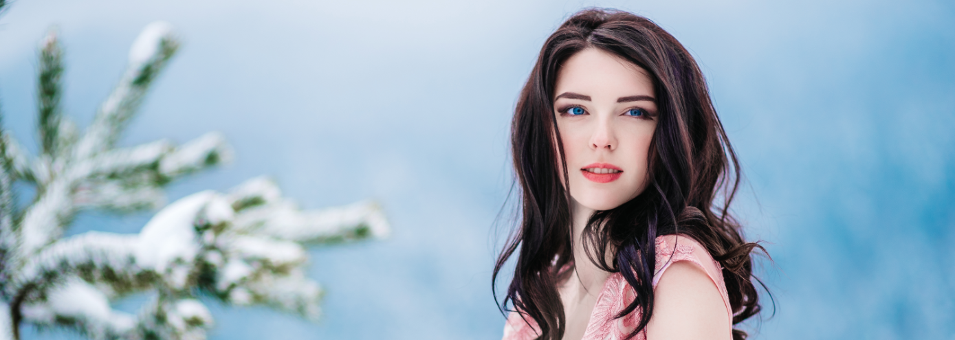 Ways to Support Your Russian Partner - AllTverLadies Blog