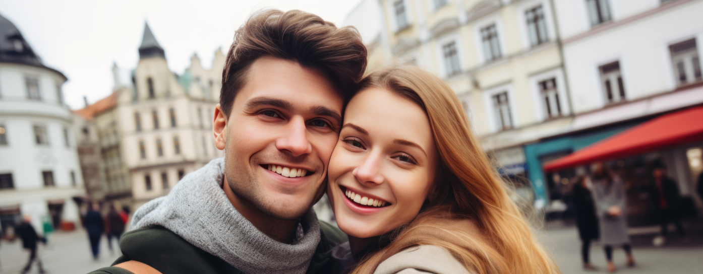 Beliefs That Hinder Online Relationship Growth - AllTverLadies Blog