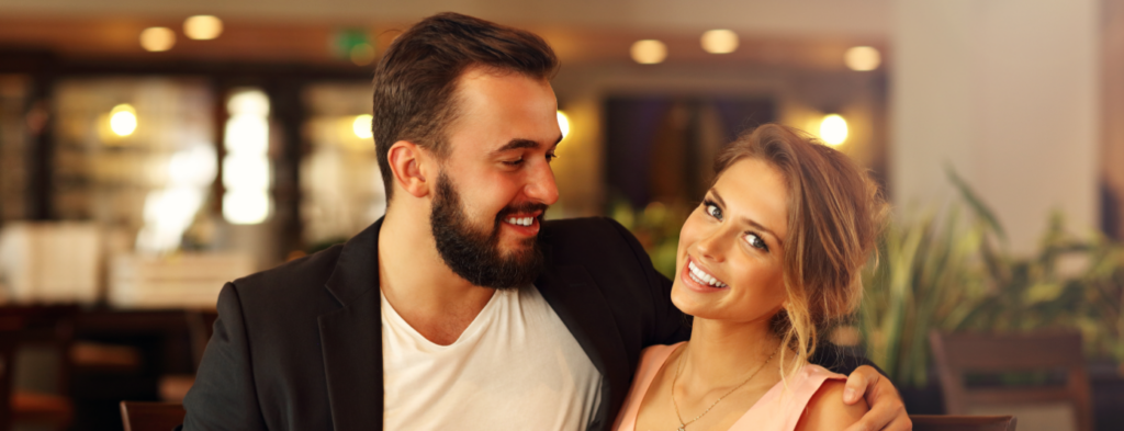 Dating Advice When You’re too Busy to Date - AllTverLadies Blog